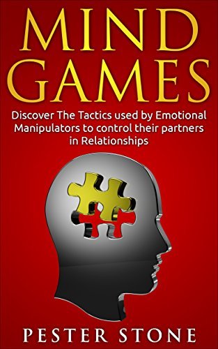 Chickens: Chckens and how they are chickens by Pester Stone | Goodreads