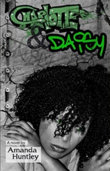 Charlotte & Daisy by Amanda Huntley | Goodreads