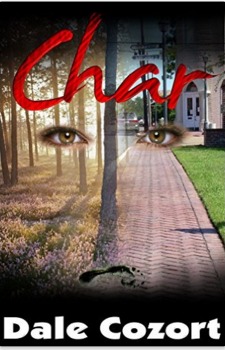 Char by Dale Cozort | Goodreads