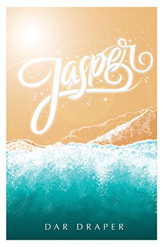 Jasper by Dar Draper | Goodreads