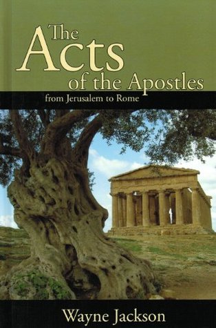 Rejoice with Me: Paul's Letter to the Philippians [Paperback] Wayne ...