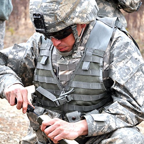 U.S. Army Engineer Sapper Handbook + Engineer Reconnaissance + Engineer ...