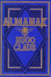 Almanak by Hugo Claus | Goodreads