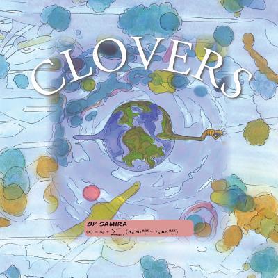 Clovers by Samira | Goodreads