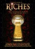 The Book of Riches: The 7 Secrets of Wealth You Were Never Told by Gill ...