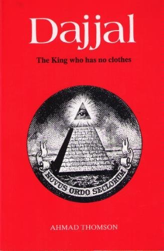 Dajjal