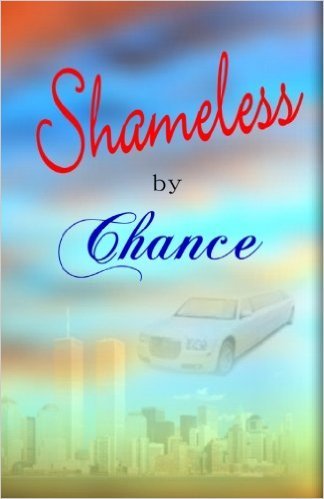 Shameless by Chance | Goodreads