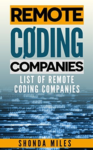 Remote Medical Coding Jobs: 60 Companies that hire Medical Coders by ...