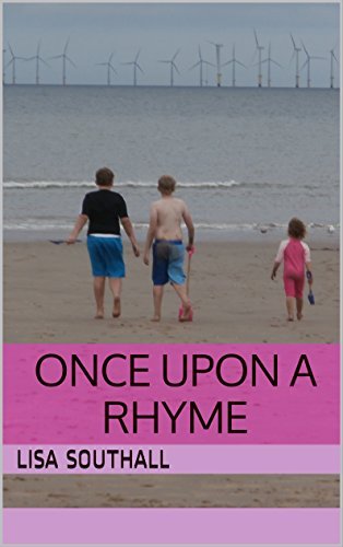 Once Upon a Rhyme: Poems that tell a story. by Lisa Southall | Goodreads