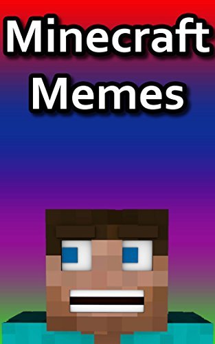 Funny Minecraft Memes: Minecraft Memes that are really funny! Some of ...