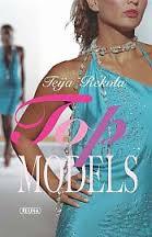 Top Models by Teija Rekola | Goodreads