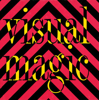 Visual Magic by David Thomson | Goodreads