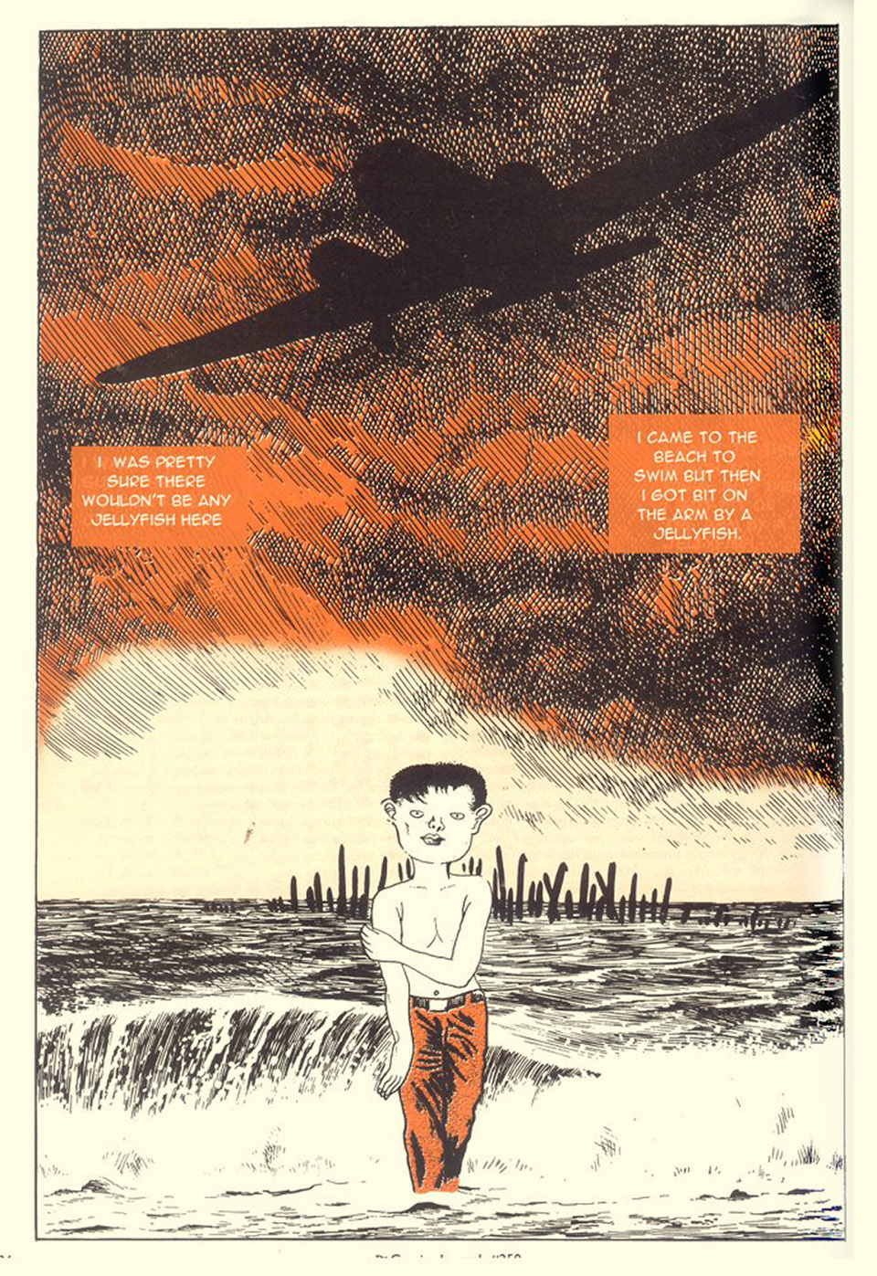 Screw-Style by Yoshiharu Tsuge | Goodreads