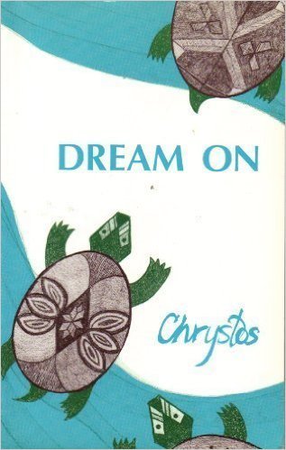 Dream On by Chrystos | Goodreads