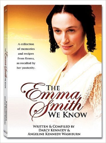 The Emma Smith We Know by Darcy Kennedy | Goodreads