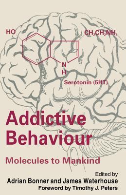 Addictive Behaviour: Molecules to Mankind: Perspectives on the Nature ...