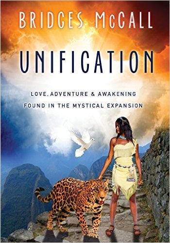 Unification by Bridges McCall | Goodreads