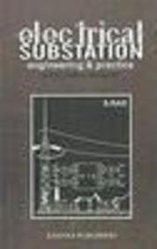 Electrical Substation Engineering & Practice: EHV-HVDC & SF6-GIS by ...
