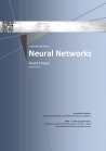 A Brief Introduction to Neural Networks by David Kriesel | Goodreads