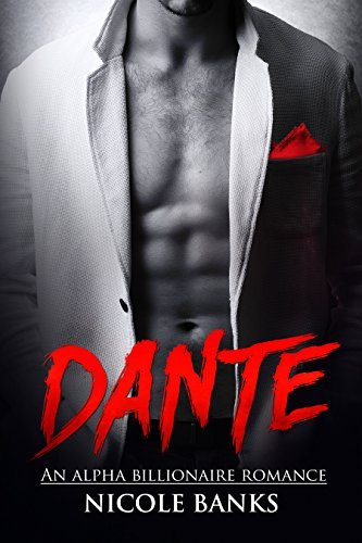 Dante by Nicole Banks | Goodreads
