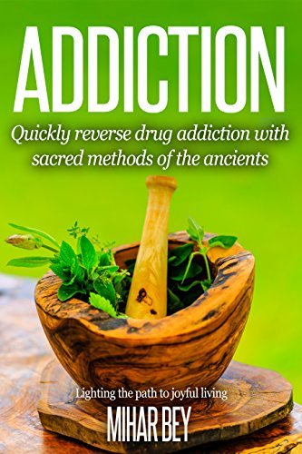 Addiction by Mihar Bey | Goodreads