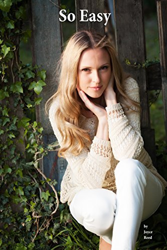 So Easy by Joyce Reed | Goodreads