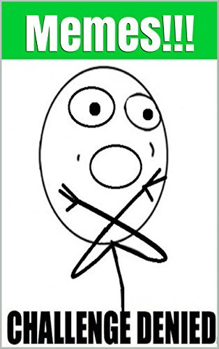 Memes: Yo Yo Yo More Funny Memes For Y'all! by Memes | Goodreads