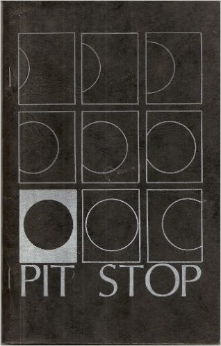 Pit Stop by Pat Parker | Goodreads