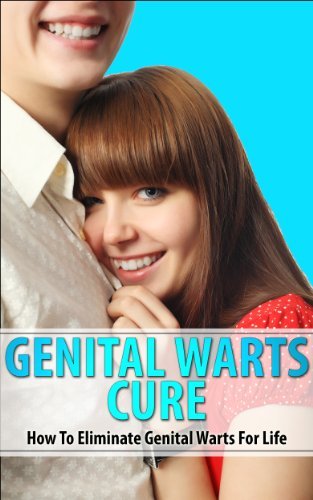 Genital Warts Cure (Health and Wellness) by William Gray | Goodreads