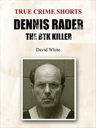 Dennis Rader Daughter
