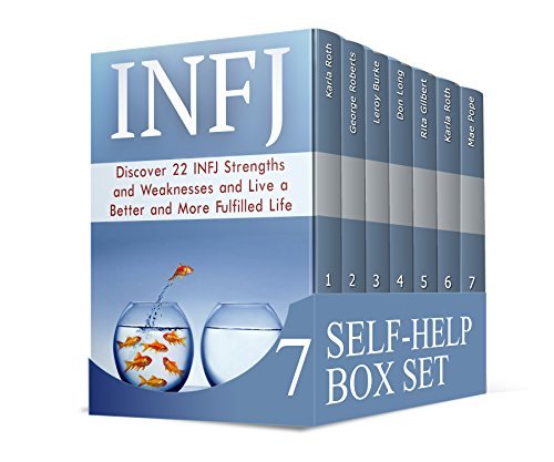 Self-Help Box Set: 33 Self-Hypnosis Techniques for Complete Relaxation ...