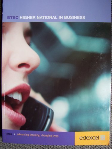 Lyn Knight Currency Auctions the Permian Basin Collection of Texas ...