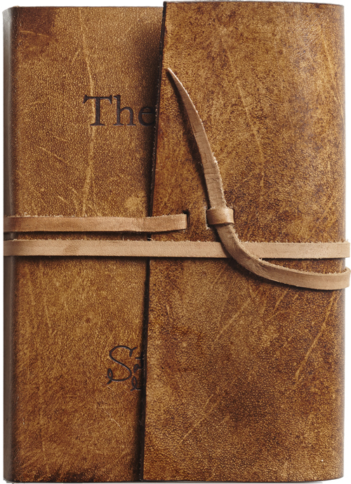 The Nitch by Satyrus Jeering | Goodreads