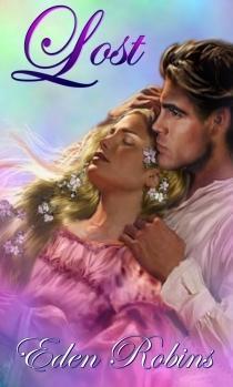 Lost by Eden Robins | Goodreads