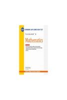 Mathematics (CLAT) by SHAILESH KUMAR | Goodreads