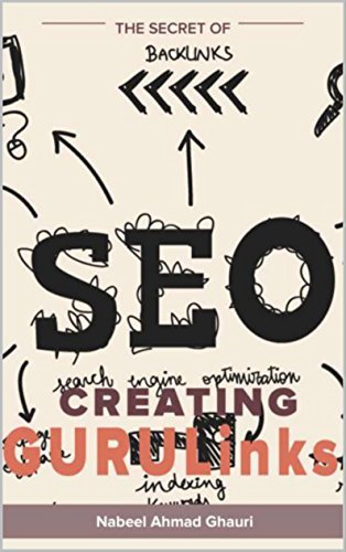 The Secret Of Making GURULINKS - Creating Quality Backlinks by Nabeel ...