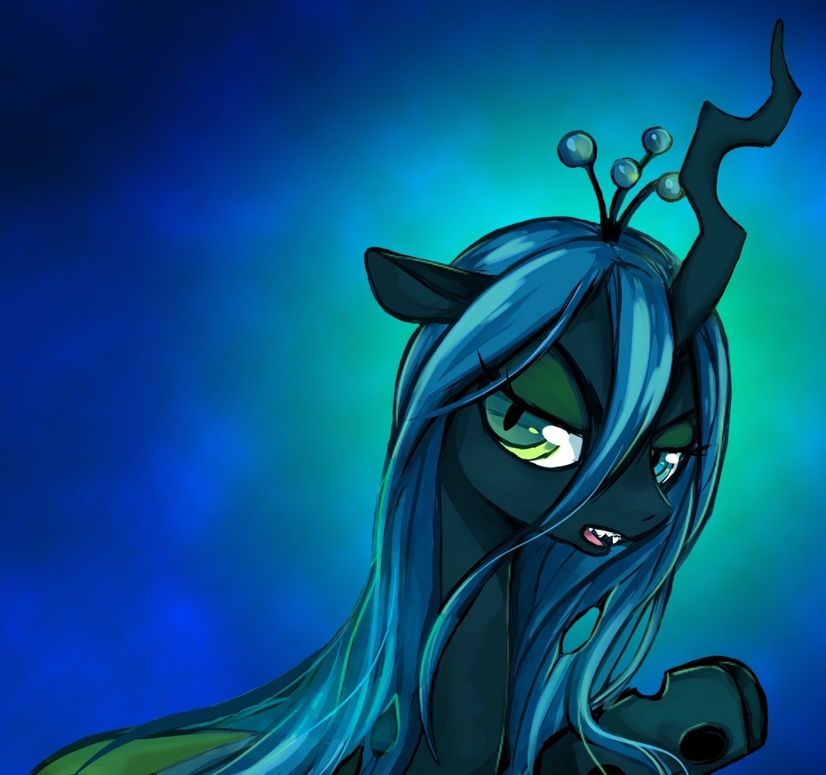 The Devil's Trick by Soundslikeponies | Goodreads