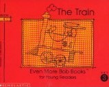 The Train (Set III Book 5) by Bobby Lynn Maslen | Goodreads