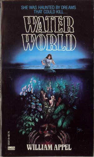 Water World by William Appel | Goodreads