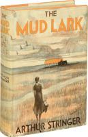 The Mud Lark by Arthur Stringer | Goodreads