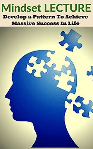 Positive Thinking:Mindset LECTURE: Learn Power Of Positive Thinking ...