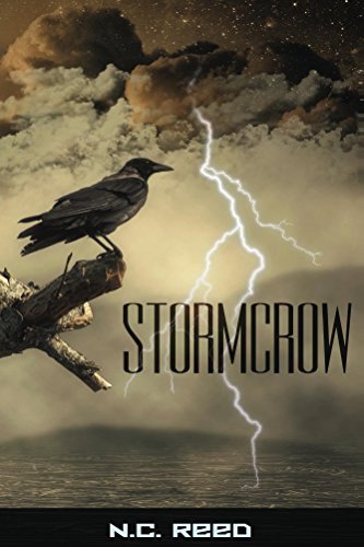 Stormcrow by N.C. Reed | Goodreads