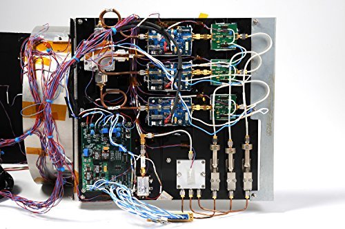 24 Volumes: NEETS - Navy Electricity and Electronics Training Series by U.S. Department of the ...