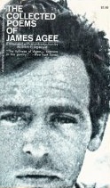 Collected Poems by James Agee | Goodreads