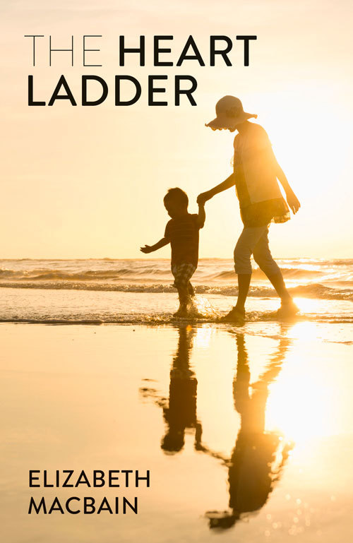 The Heart Ladder by Sibby Macbain | Goodreads