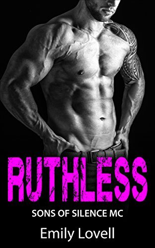 Ruthless by Emily Lovell | Goodreads