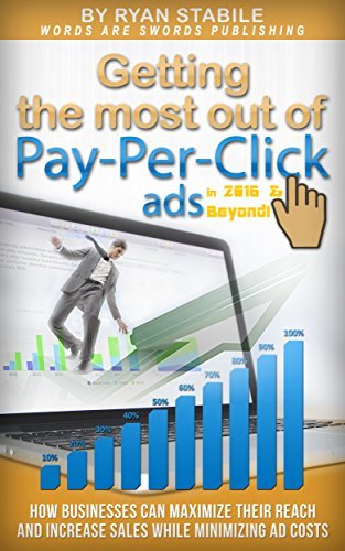Getting the Most Out of Pay-Per-Click Ads for Small Business Owners ...