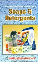 Profitable Small Scale Manufacture of Soaps and Detergents by EIRI | Goodreads