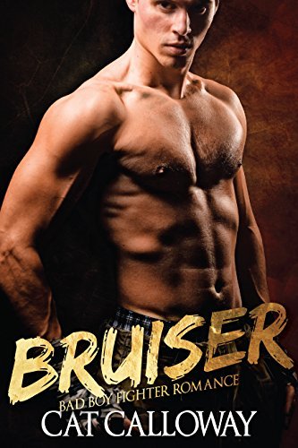 Bruiser by Cat Calloway | Goodreads