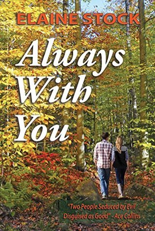 Always With You by Elaine Stock | Goodreads